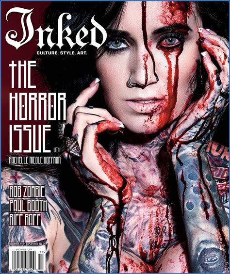 Best Magazine Our Tight Pussies Are Tight And Ready For Anything Page Intporn Forums