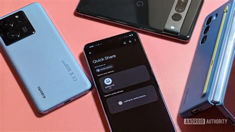 Android Os Coverage On Android Authority Guides Reviews Features