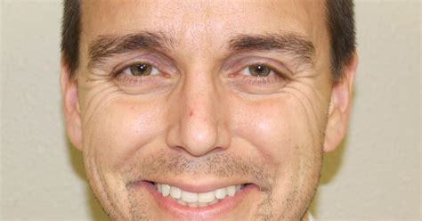 Learn To Manage Of Wild Parsnip Effectively