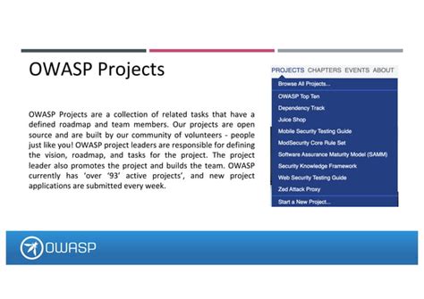 Sarcon Talk Vandana Verma Sehgal Pdf Technology And Computing