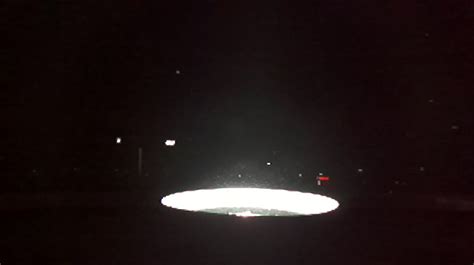 How To Improve Depth Accuracy With ZED I In Nighttime Stereolabs Forums