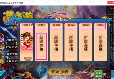 进程以及线程操作系统阻塞是没有cpu还是没有设备 Csdn博客 进程以及线程操作系统阻塞是没有cpu还是没有设备 Csdn博客