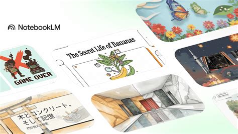 هوش مصنوعی Kaedim تبدیل تصاویر دوبعدی به مدل‌های سه‌بعدی با یک کلیک