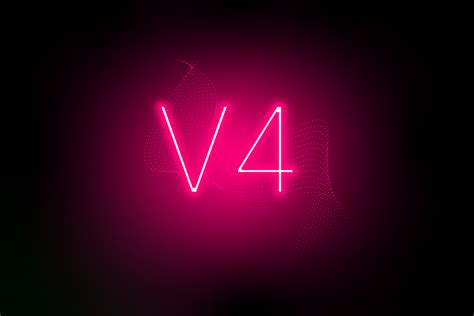 Uniswap V4 Noop Hooks The Quickest Guide By Ivan Volovyk Medium