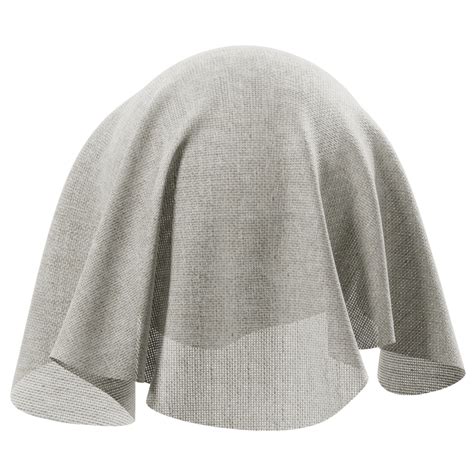 Sheer Fabric Textures Poliigon