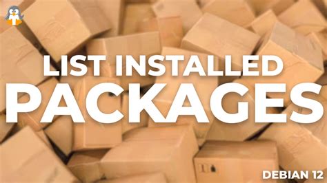 How Tos And Tutorial For Sys Admins Linux Genie