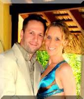 Create Border On Image Free Online Image Editor