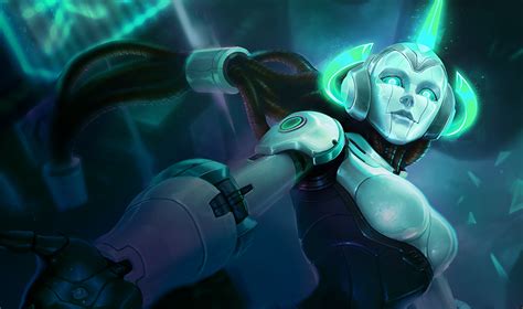 Monsters Attack New Tft Set 8 Revealed All New Champions Traits And Hero Augments Mobalytics