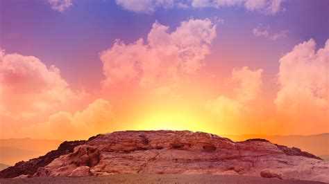 Sharefaith Media Church Graphics Videos Templates