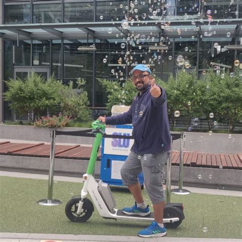 Suresh Menon On Linkedin Newyear Newyear2025