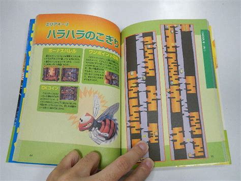 Guide Book Sfc
