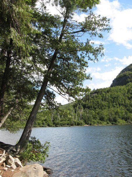 Gps Guide Pastor Rachel Hackenbergs 7 Tips For Keeping Your Faith