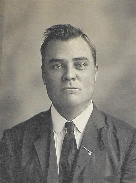 William Bailey Daugherty 1873 1945 Find A Grave Memorial