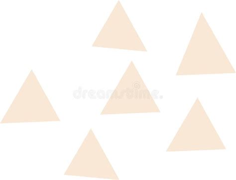 Abstract Triangles Design Stock Vector Illustration Of Banner 289321354 Abstract Triangles Design Stock Vector Illustration Of Banner 289321354