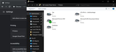 microsoft confirms new issue in windows 10 june 2020 updates
