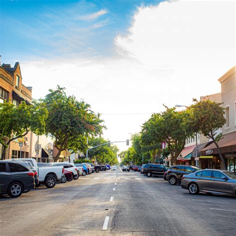 Visit Visalia Welcomes You To Sequoia And Kings Canyon National Parks