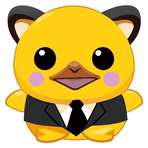 Serious Pooh Tux Images Free Download On Freepik