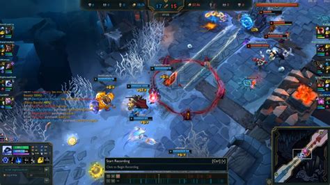 Im Not A Scripter I Swear Rleagueofmemes