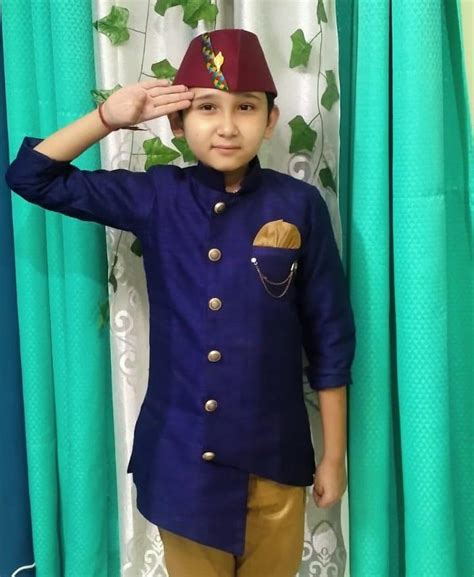 Aditya Bhattclass 7c