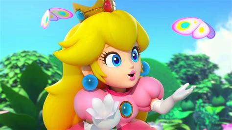 The Big Video Games Launching In November 2023 Release Dates