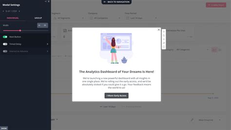 Market Validation Step By Step Guide Popular Methods