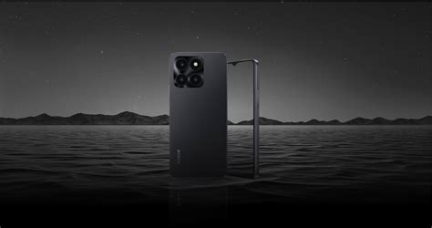 Honor X A Mah Battery Honor Global