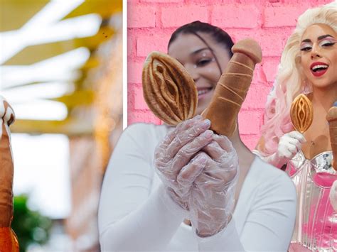 Perths New Dessert Location Revealed