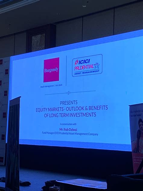 Devarsh Joshi On Linkedin Hello Connections I Recently Attended This