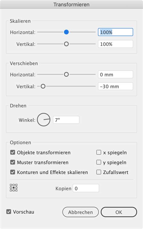 Solved Need Help Creating Dynamic Text Outlines Similar T Adobe