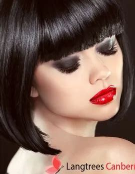 Canberra Escorts Find Now Escortify