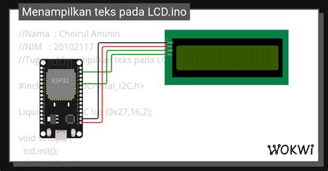 Wokwi Online Esp32 Stm32 Arduino Simulator