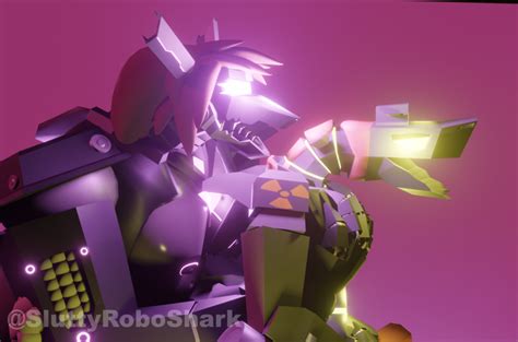 Rule 34 Animate Inanimate Anthro Breasts Cybernetics Destructhebox