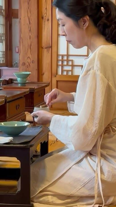 연고백차전 천년을 이어온 우리 차 동아시아차문화연구소 Youtube