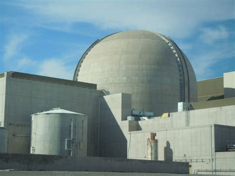 One Year After Japan Disaster Aps Says Palo Verde Nuke Plant Is Safe