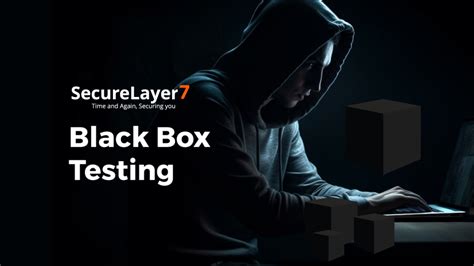 Securing Your Perimeter The Power Of External Pen Testing Securelayer7 Offensive Security