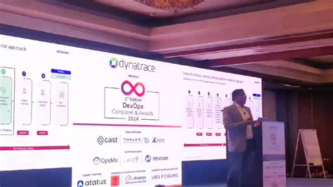 Video Ubs Forums Pvt Ltd On Linkedin Ai Ml Ubsfdevops Devops Coder Developer