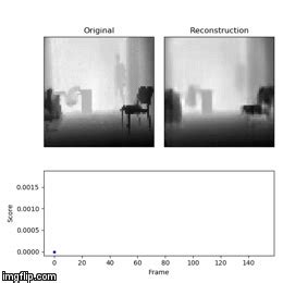Fall Detection README Md At Master JJN123 Fall Detection GitHub