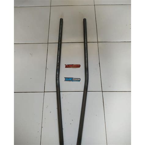 Jual Sambungan Rangka Sleep Engine Shopee Indonesia