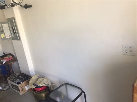 Css Jquery Gridview Alternate Row Color Stack Overflow