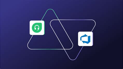 Freshdesk Azure Devops Integration A Recipe For Happy Users