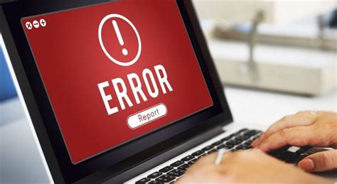 Reasons Why Your Laptop Shutting Down Randomly And Their Solutions Computer Repair Services