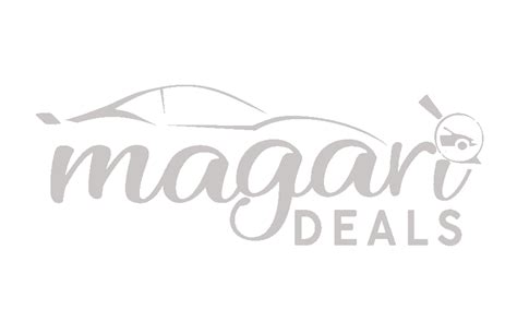 Toyota Prado Tx Txl Tzg And Vxl Pricing In Kenya Magari Deals