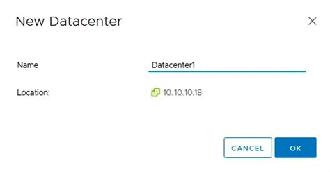 Konfigurieren Eines Vmware Esxi Clusters Techsyncer