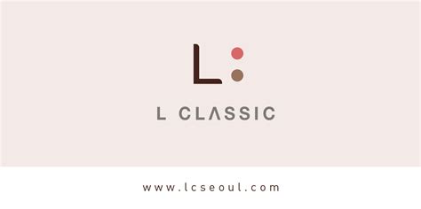 Ldm물방울리프팅 L Classic