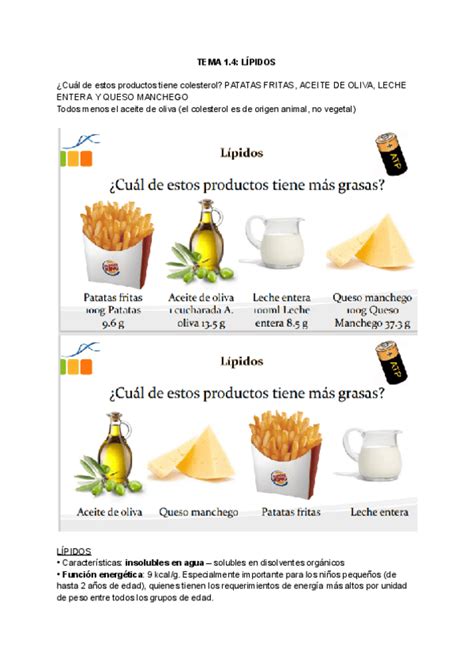 Nutricion Tema 14pdf