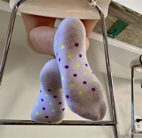 Amazinganklesocks On Tumblr