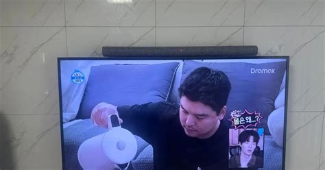 설치도 깔끔하게 해주시고 설명도 너무 좋게 해주셨어요 너무 만족합니다 감사합니다 숨고 숨은고수