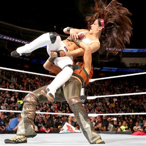 Wwe Page 102 Hawtcelebs