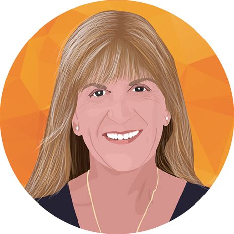 Debra Murphys Instagram Twitter And Facebook On Idcrawl