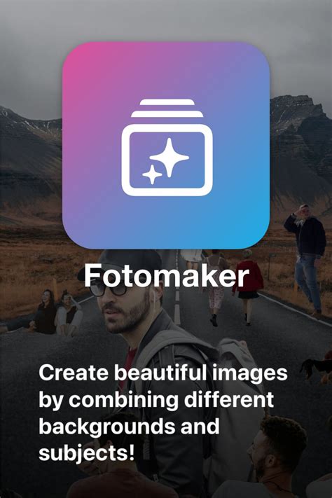 Jonathan Gamburg On Linkedin Ios App Apple Appdevelopment Iosdeveloper Photoeditor